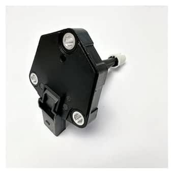 Amazon.com: Oil Level Sensor 03C907660M 03C907660T 03C907660AA ...