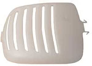 GENIE Garage Door Openers 36996A Light Lens Cover - Amazon.com