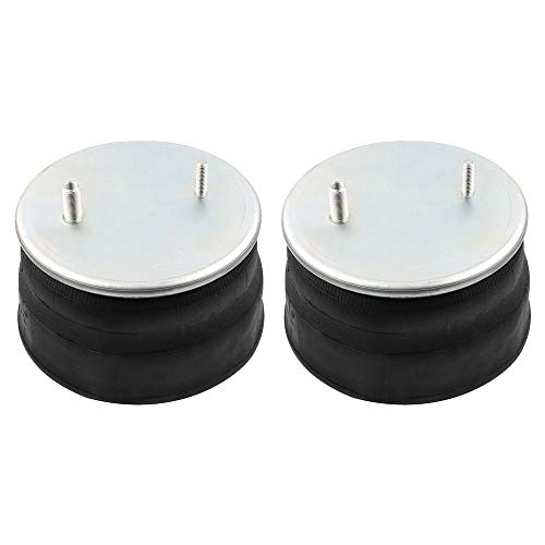 Snapklik.com : Air Suspension Air W01-358-8729 Universal Air Ride ...