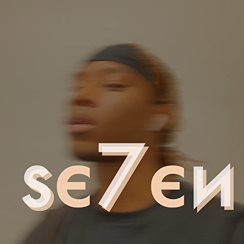 Hood avenue by SE7EN on Prime Music