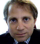 Amazon.com: Impossible: The Case Against Lee Harvey Oswald (Volume One ...