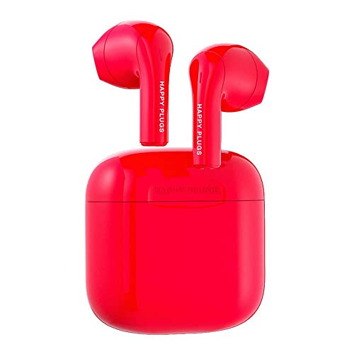Happy Ear Plugs – Die 15 besten Produkte im Vergleich - WinTotal
