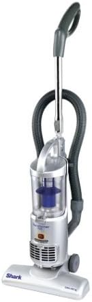 Amazon.com - Euro-Pro Shark EP602 Transformer Deluxe Bagless Stick Vacuum