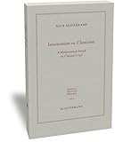 ・ブランド:Verlag Vittorio Klostermann・製造元:Verlag Vittorio Klosterman・製造元/メーカー部品番号:41984498