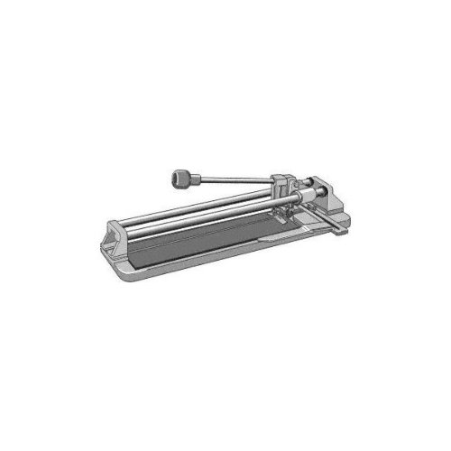 Tile Cutter Wheel Replacement Screwfix at Hillary Dodge blog