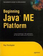 Amazon.in: Buy Beginning Java Me Platform Book Online at Low Prices in India | Beginning Java Me ...