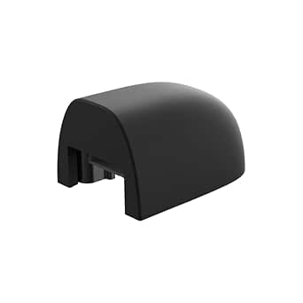 Amazon.com: PaXini ITPU Multidimensional Tactile Sensor PX6AX-GEN3 ...