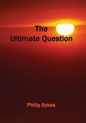 Ultimate: Philip Sykes: 9781844267385: Amazon.com: Books