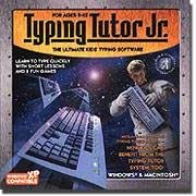 Amazon.com: TYPING TUTOR JR : Everything Else