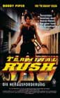 Terminal Rush [VHS] : Don "The Dragon" Wilson, Roddy "Rowdy" Piper, Ken ...