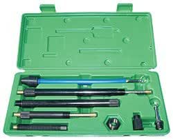 Amazon.com: Aircraft Tool Supply Engine Calibration & Set Up Kit ...