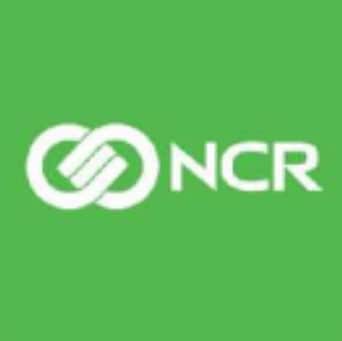 Amazon.com: NCR Cable, Display Port, 0.5M : Office Products