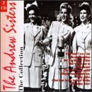 Andrews Sisters - Collection - Amazon.com Music