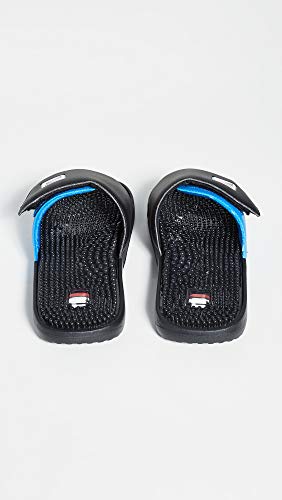 The 28 Best Men's Fila Sandals of 2025 [Verified] - Cherry Picks