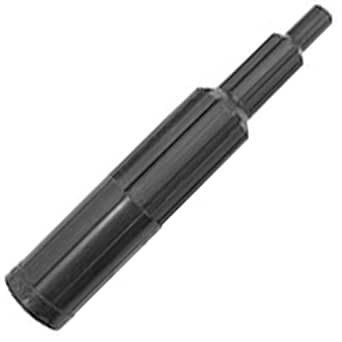 RAParts Fits Massey Ferguson Tractor Clutch Alignment Tool Dual Stage ...