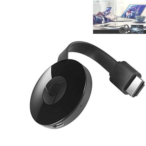 Best Android Tv Box Canada – Best Cost