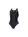 ・ブランド:Speedo(スピード)・モデル:SCW02602F・製造元/メーカー部品番号:SCW02602F・※【サイズ選びの注意点】実際の商品サイズと表示が異なります。O→OT/XO→XOT※・WORLD AQUATICS承認モデル・マ...