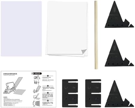 Projector For Drawing For Adults - Tools for Painting and Writing ...