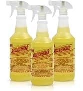Amazon.com: 2 pack La's Totally Awesome All Purpose Cleaner, Degreaser ...