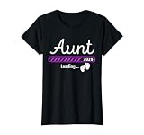 ・ブランド:Family Matching Outfits 2026 New Baby Loading・製造元:Family Matching Outfits 2026 New Baby Loading・製造元/メーカー部品番号:RZKD8...