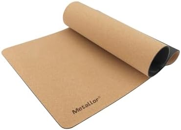 Amazon.com: Metallor Guitar Work Mat String Instruments Mat Pad Luthier ...