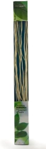 Amazon.com: Pearlessence Diffusing Branches : Health & Household