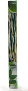 Amazon.com: Pearlessence Diffusing Branches : Health & Household