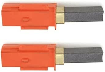 3339211, 33392-11 115923 (2) -for Ametek Lamb Vacuum Motor Genuine ...