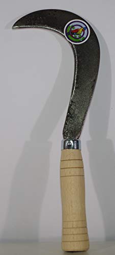 Falcetto → Classifica dei Più Venduti Online nel 2025