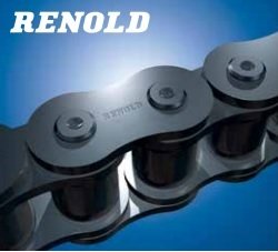 RENOLD BS 16B-1 R 2517 ROLLER CHAIN : Amazon.in: Industrial & Scientific
