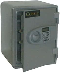 Amazon.com: Cobalt EM Safe : Tools & Home Improvement