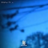 【発売日：2026年02月27日】・製造元:RYOKI MIYAMA