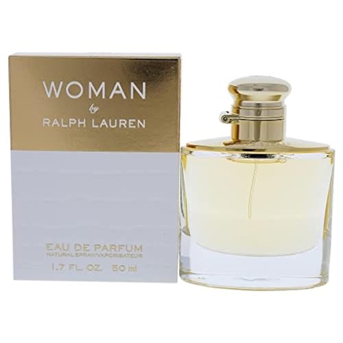 Comprar Perfume Ralph Lauren Mujer 100 Ml ️〖 desde 18,36 € 〗- Perfumes ...