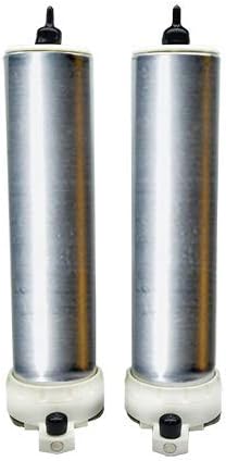 Amazon.com: Inogen at Home GS-100 Columns RP-402 : Health & Household