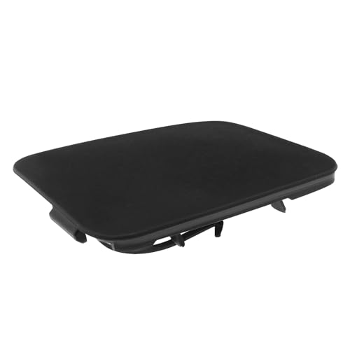 Amazon.es Los más vendidos: Los productos más populares en Parachoques ...