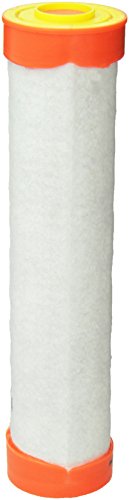 Air Filter Wix 49968 for sale online | eBay