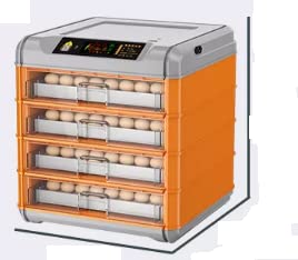 Buy TM&W-mini eggs incubator chicken egg setter and hatcher machine egg ...