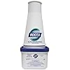 Amazon.com: ROOTX - 2LB. JAR with Funnel/APPLICATOR Foaming Root ...