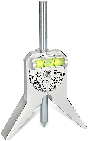 Safety Pipe Marker Centering Tool, pipe center finder, Pipe marking ...