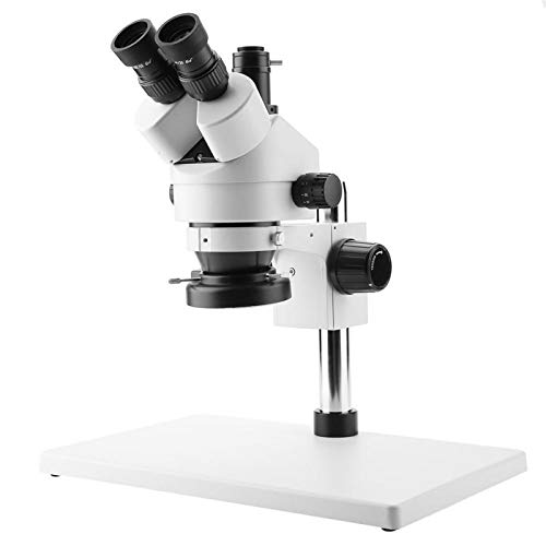 Microscopio Bresser Lidl ️ 2024