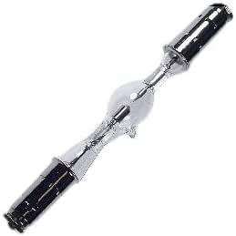 Ushio 5000360 - UXL-500D-O Projector Light Bulb : Amazon.co.uk: Home ...