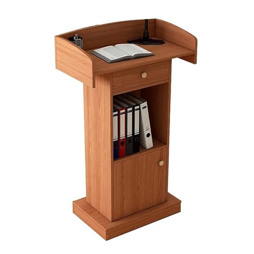 Rednerpult Modern – Die 15 besten Produkte im Vergleich - WinTotal