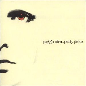 Pravo, Patty - Pazza Idea - Amazon.com Music