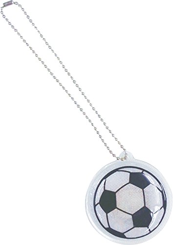 FreeHand 8 authorized: unknown author: 9780201696929: Amazon.com: Books