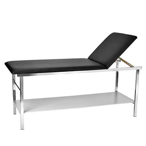 The 5 Best Medical Exam Tables [Ranked] - Product Reviews and Ratings