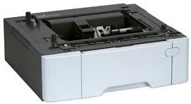 Amazon.com: Lexmark E260DN Sheet Drawer (OEM) 250 Sheets : Office Products