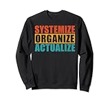 ・ブランド:Organizing Gifts・製造元:Organizing Gifts・製造元/メーカー部品番号:EXP57B4V79M・整理と整理を愛するすべての人にぴったりの服です。 整理箱、オーガナイザーボックスを手に取り、整理への情...