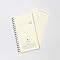 Collins Elite 2025 Diary for Business - Pocket Week to View Planner ...