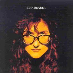 Amazon.co.jp: Eddi Reader : Eddi Reader: 本