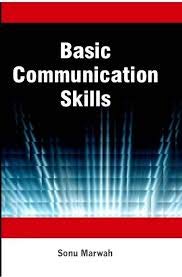 Basic Communication Skills : Amazon.in: Books
